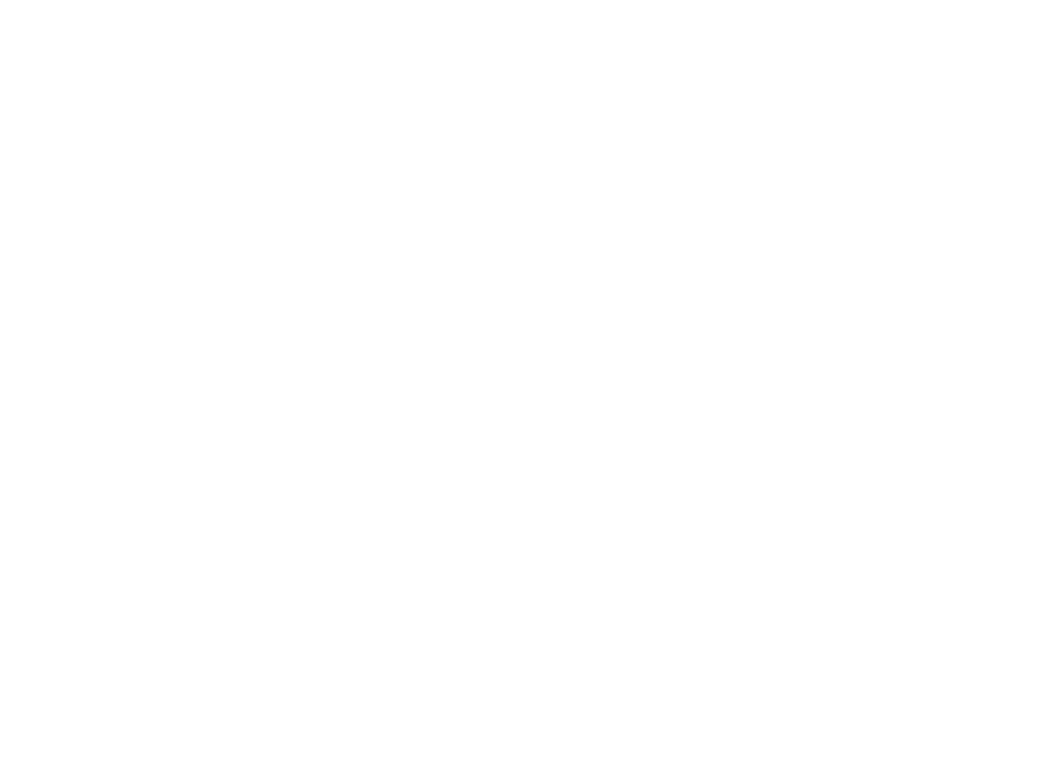 Meet the Team | Hamblin Family Law