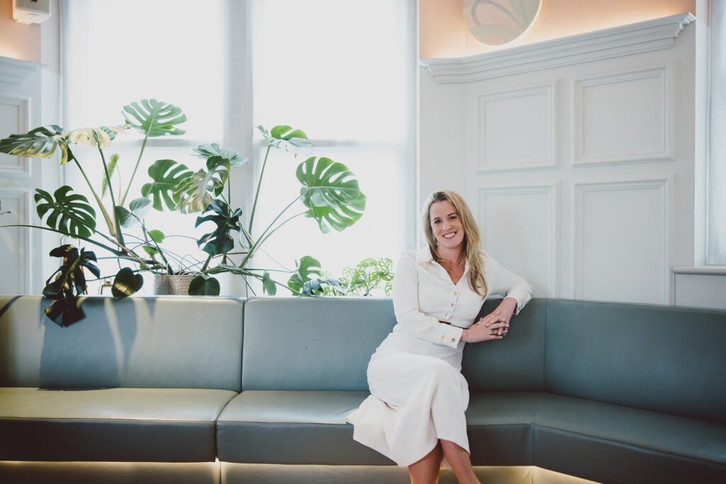 Family Law Firm in London | Hamblin Family Law