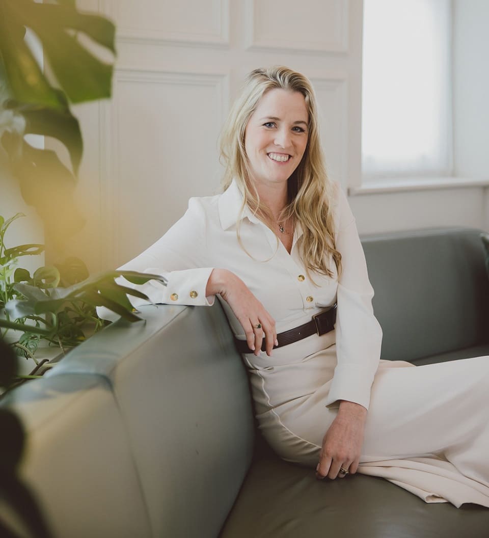 Child Law & Legal Services for Children London | Hamblin Family Law