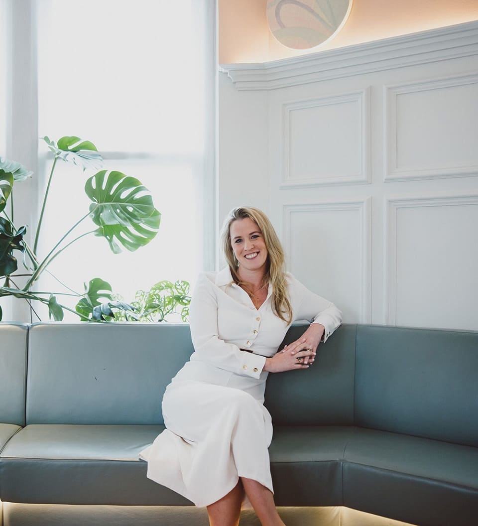 Child Law & Legal Services for Children London | Hamblin Family Law