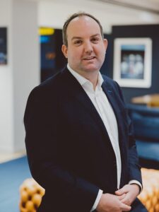 Meet the Team | Hamblin Family Law