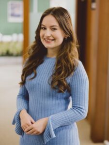 Meet the Team | Hamblin Family Law