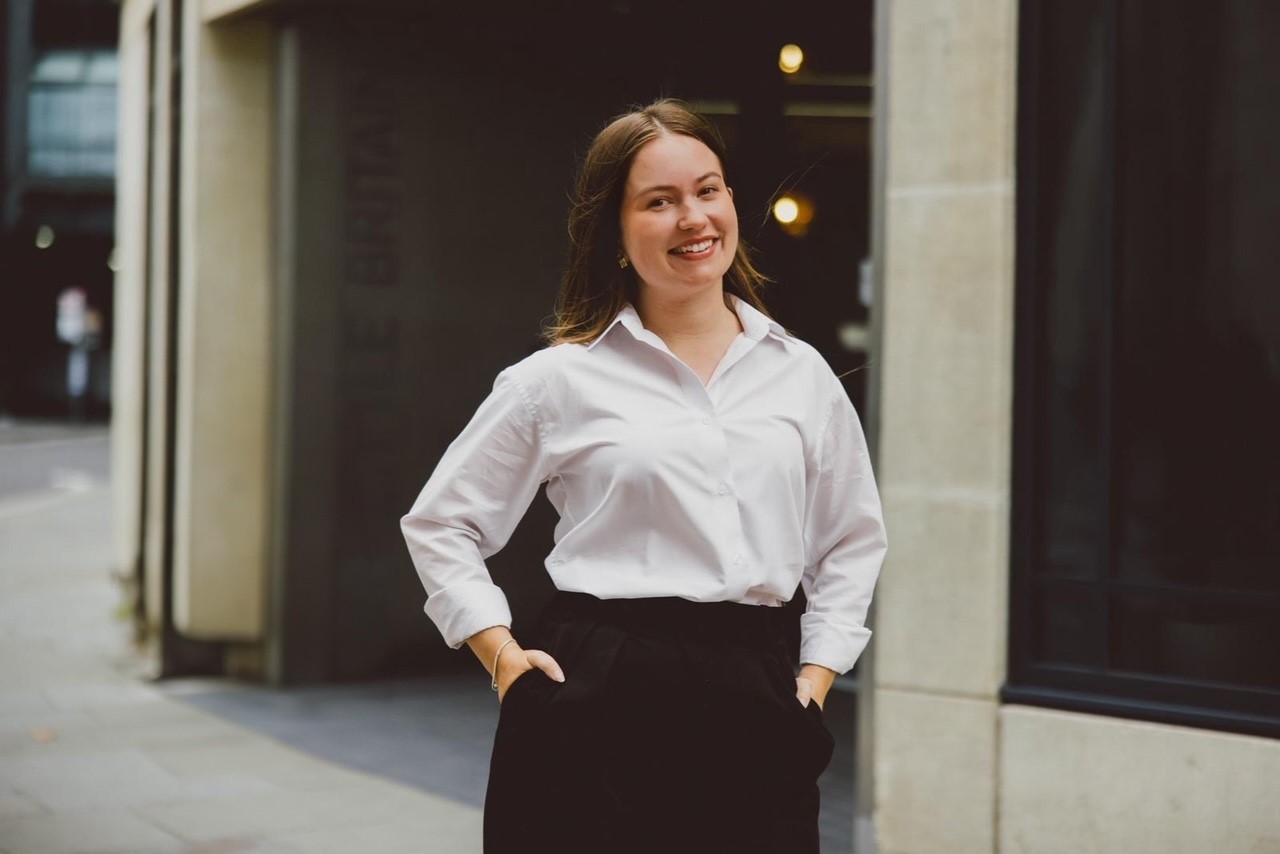 Meet the Team | Hamblin Family Law