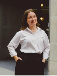 Meet the Team | Hamblin Family Law