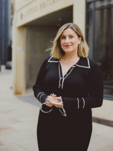 Meet the Team | Hamblin Family Law